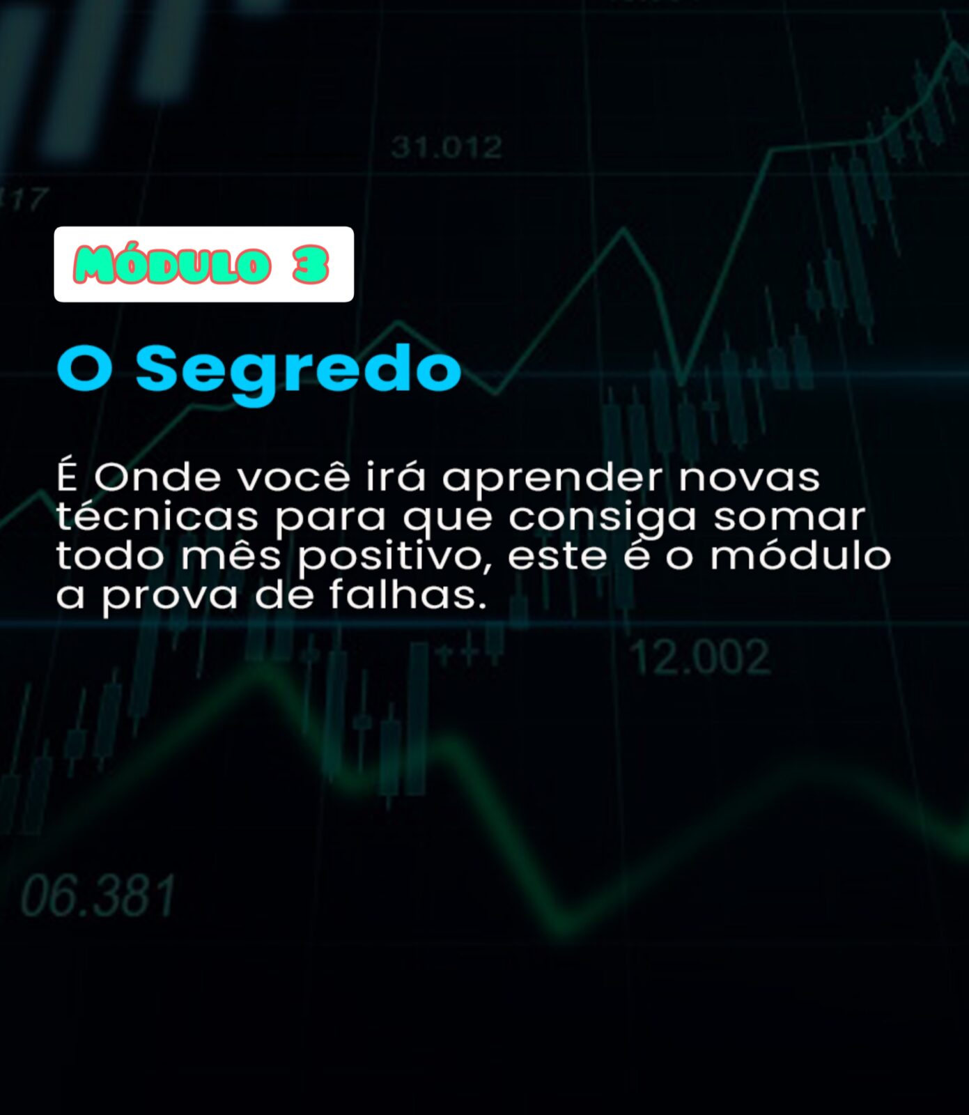 Fature Todos os Dias 100% no Automático! - Página Inicial - Robôs ...