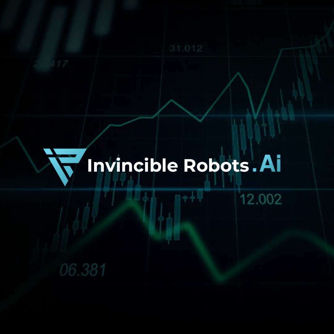 Página Inicial - Robôs Mountain - Recorrência - Invincible Robots A.I